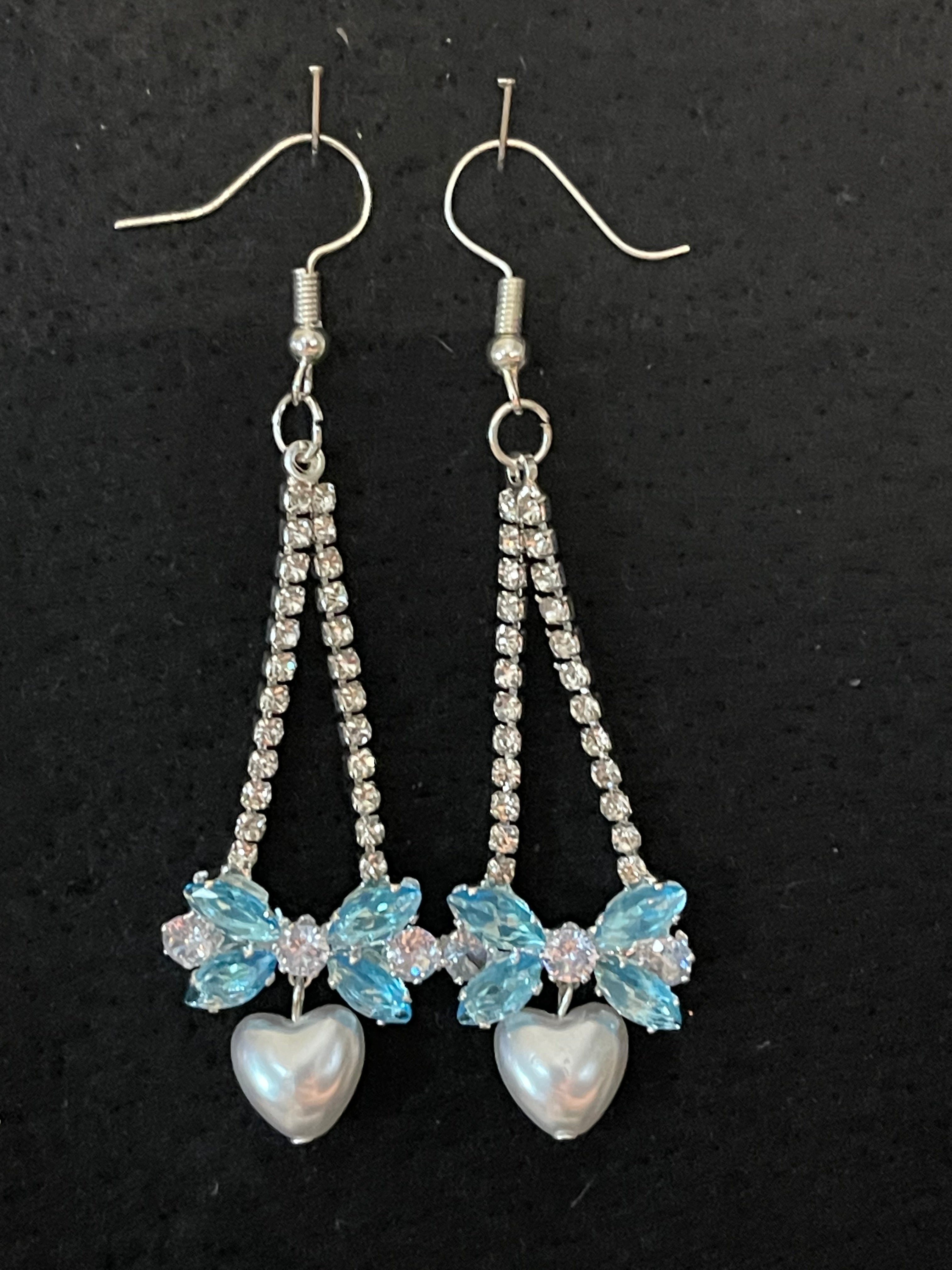 Jewelry – Nani's Studio